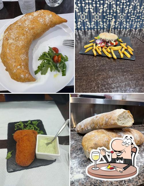 Top 10 restaurants in Wolverhampton, december 2025 - Restaurant Guru