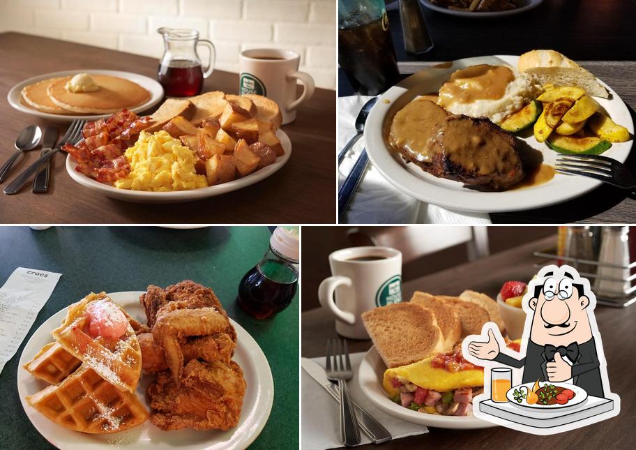 Top 10 places to eat in Pooler, may 2026 - Restaurant Guru