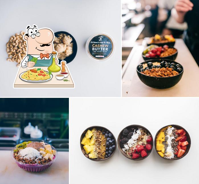 Best restaurants in The Pinnacle Mall - Restaurant Guru