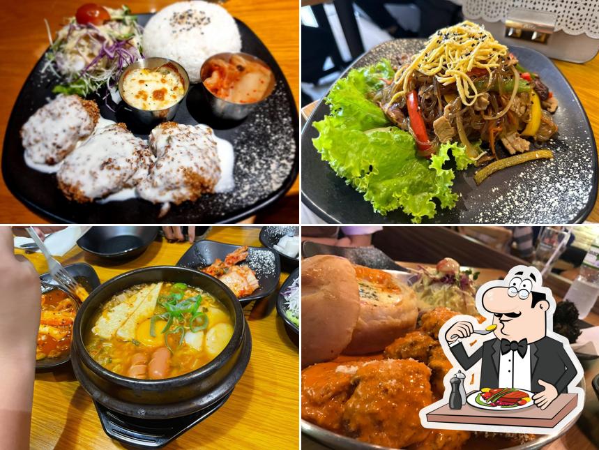 Ovenmaru Chicken, Ho Chi Minh City - Restaurant menu, prices and reviews