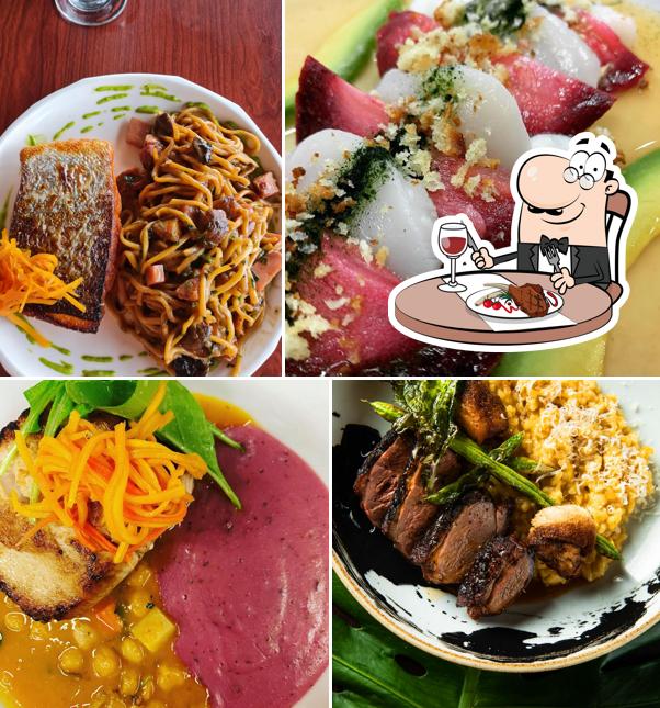 Top 5 restaurants with mofongo in Isabela, june 2026 - Restaurant Guru