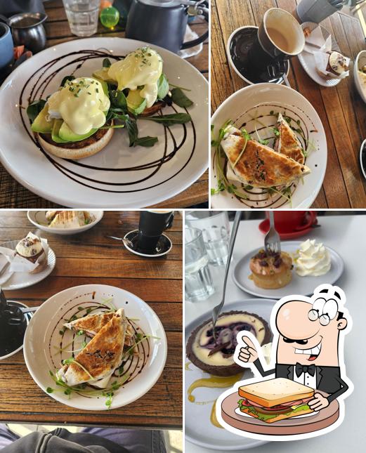 62Thirty Cafe & Bar, Bunbury - Restaurant menu, prices and reviews
