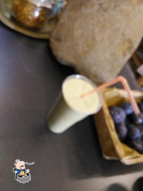 Rocco Ristorante, Rome, Cavour - Restaurant menu, prices and reviews