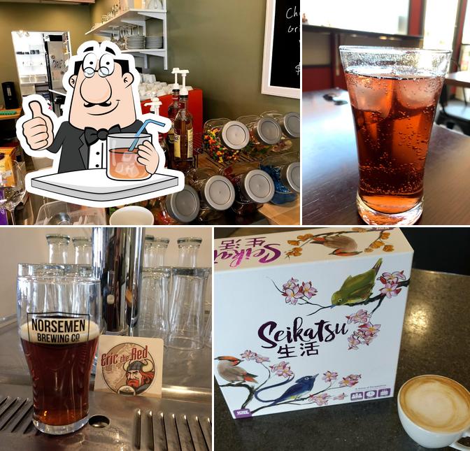 Top 2 restaurants with grilled cheese sandwiches in Camrose, december ...