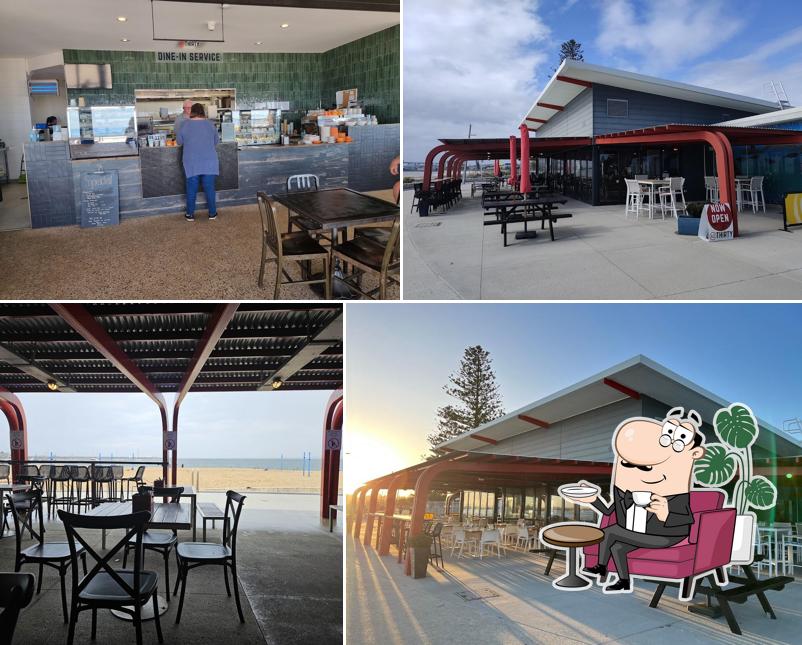 Top 7 restaurants in Bunbury, may 2026 - Restaurant Guru
