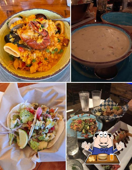 Top 5 restaurants with chowder in Tequesta, june 2026 - Restaurant Guru