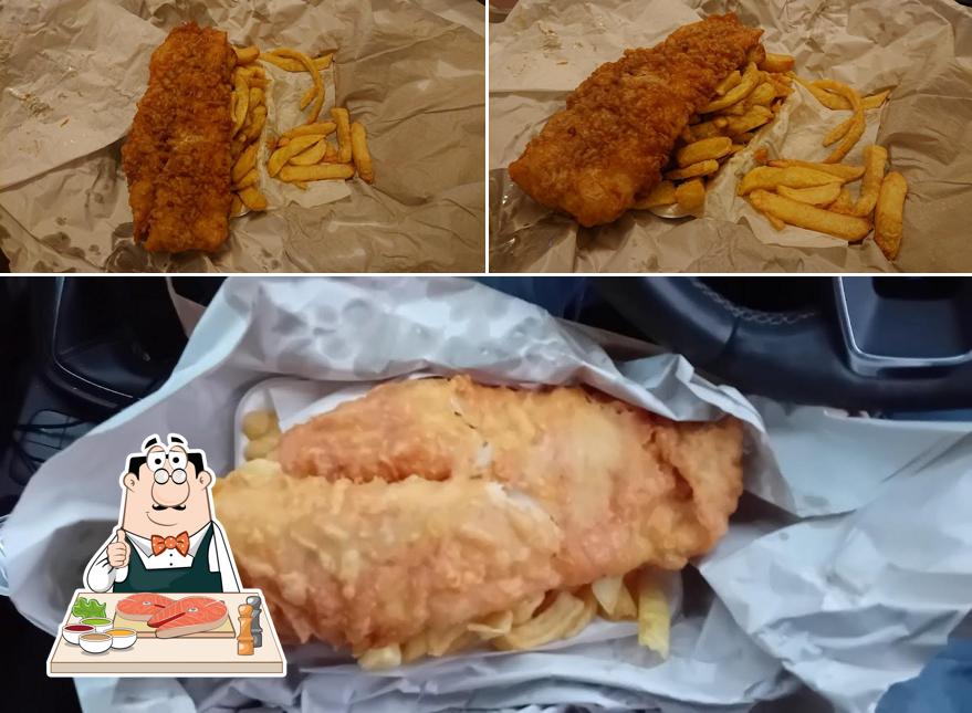 Top 10 restaurants in Plymouth, may 2026 - Restaurant Guru