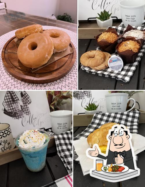 Top 5 places to eat in Wall, may 2026 - Restaurant Guru