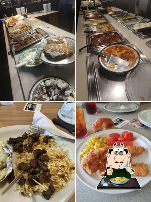 Top 7 restaurants in Carthage, Missouri, april 2026 - Restaurant Guru
