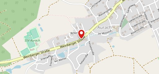 Zur Linde, Aurach - Speisekarte, Preise und Bewertungen