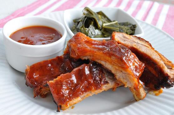 Top 2 restaurants with pork ribs in Bellevue, Western Australia ...
