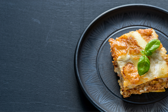 Top 1 restaurant with lasagna in Kelk, november 2025 - Restaurant Guru